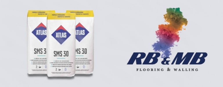 Winkel - RB&MB Vloeren en Wanden