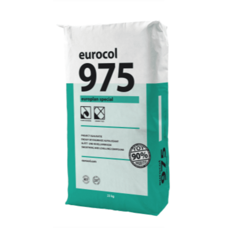 Eurocol | Koop Eurocol van RBMB - Kwaliteit voor Elk Project! RBMB.NL